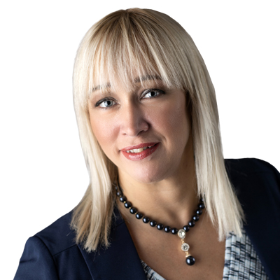 Devon Flores - The Mortgage Exchange - 46368