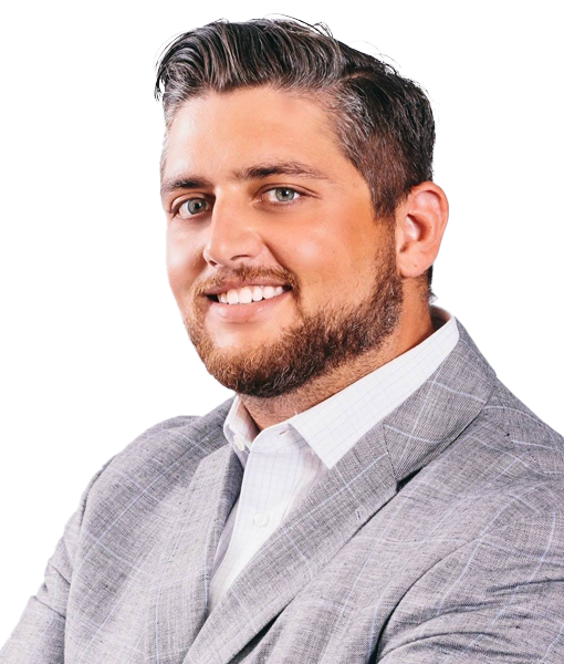 Michael Piccola - The Mortgage Exchange - 45230